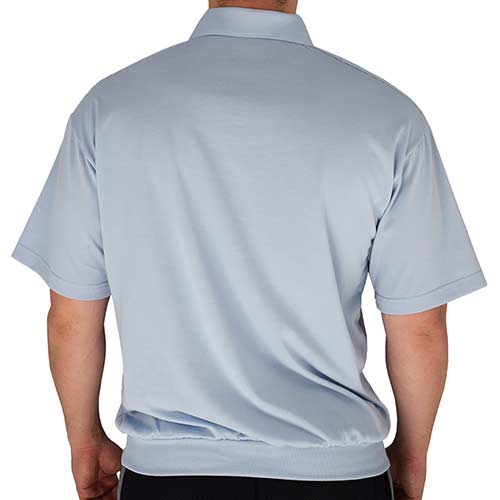 Big and Tall Banded Bottom Shirt – bandedbottom