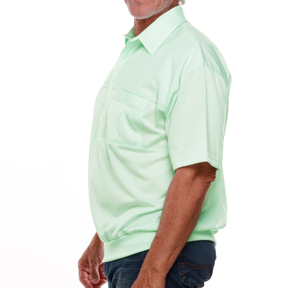 Big and Tall Banded Bottom Shirt – bandedbottom